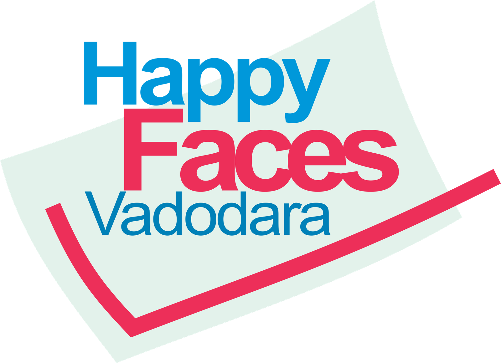 Best NGO in Vadodara / Baroda | Helping Hands NGO